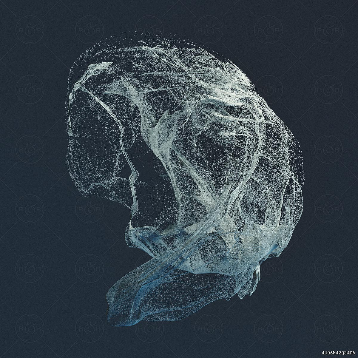 Malleable – Raw & Rendered